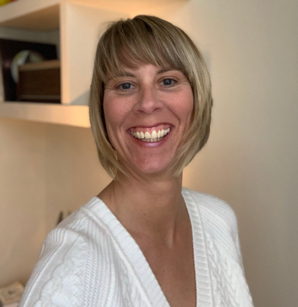 Helen Lang – Modern-Twist