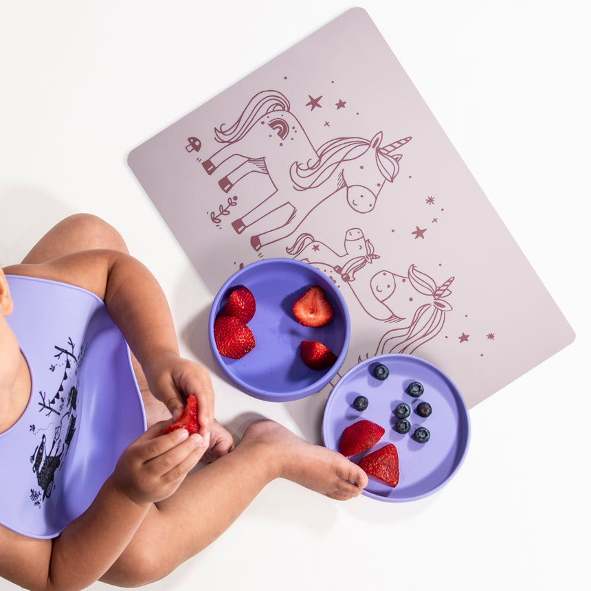 Meal-Mats – Modern-Twist