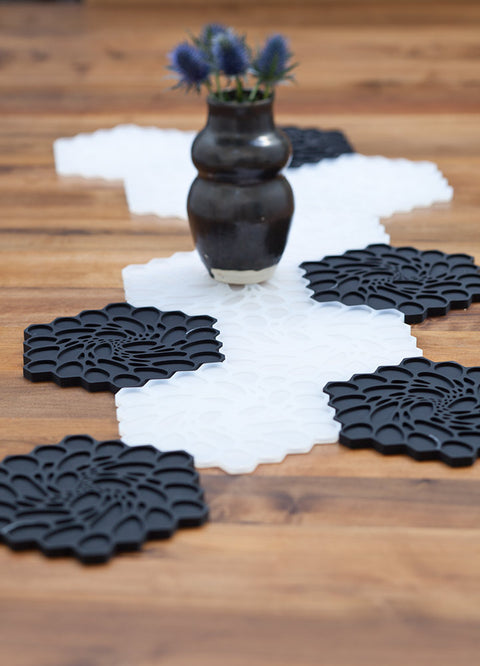 modern-twist.com : Silicone Lifestyle Products – Modern-Twist
