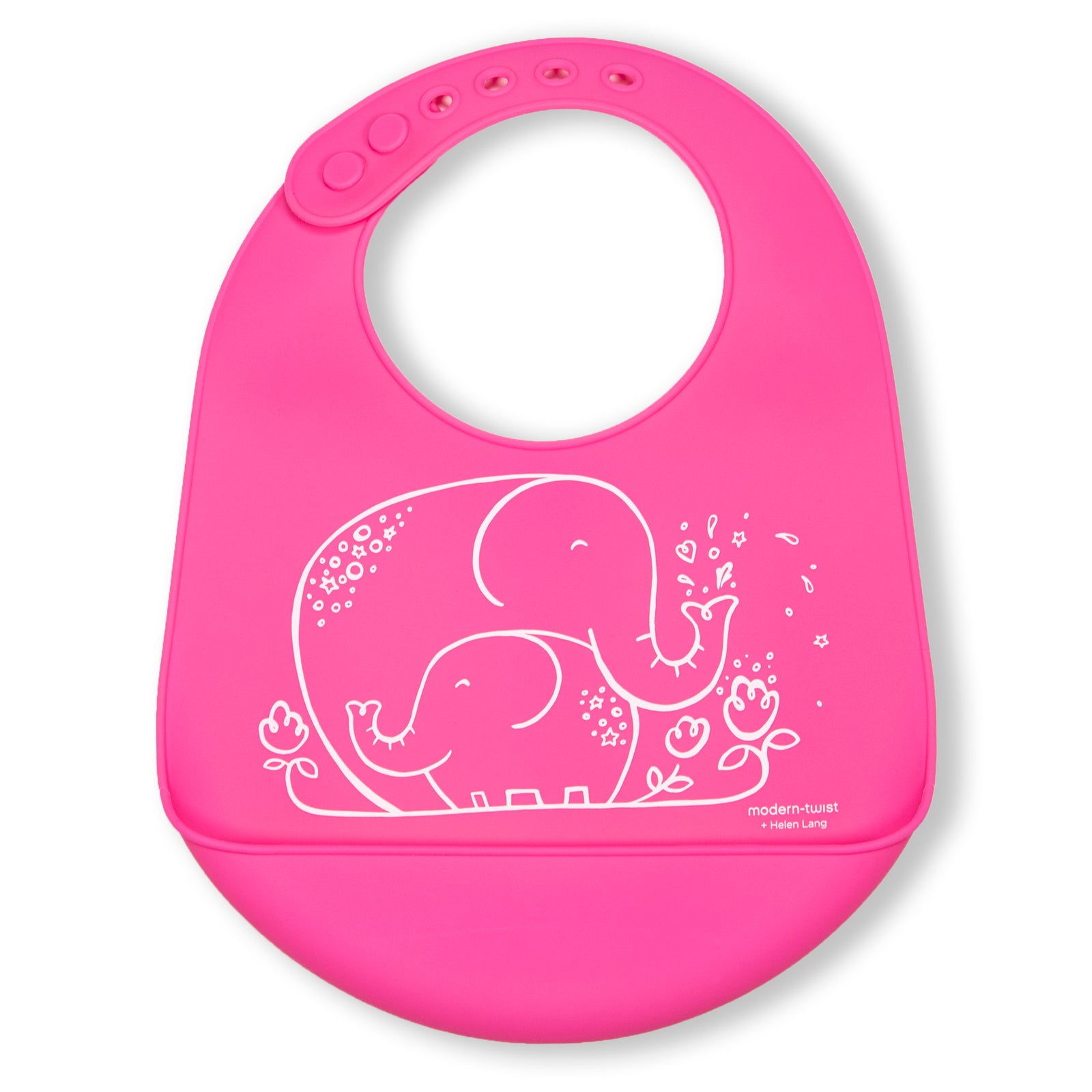 Kids + Baby – Modern-Twist