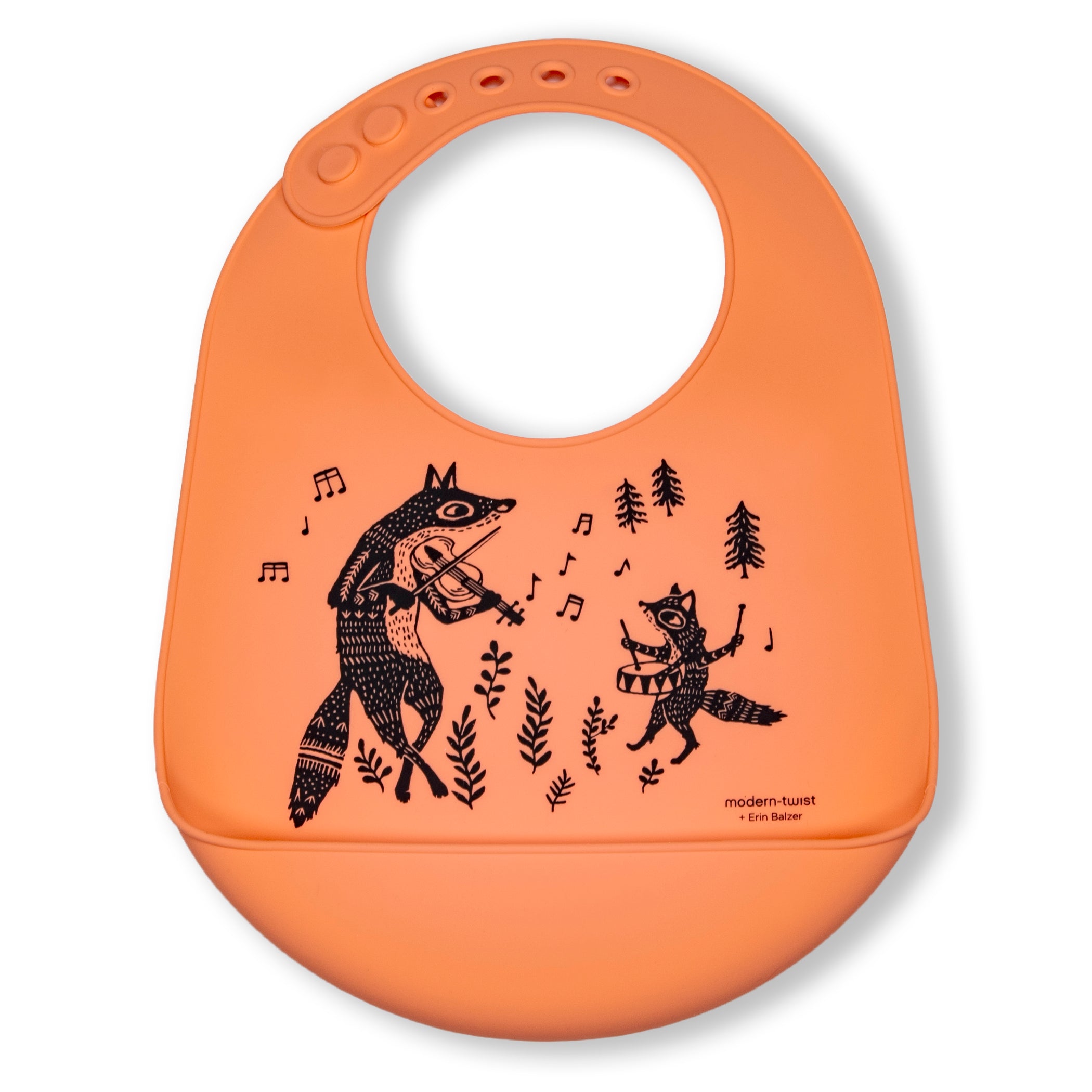 Bucket-Bibs – Modern-Twist