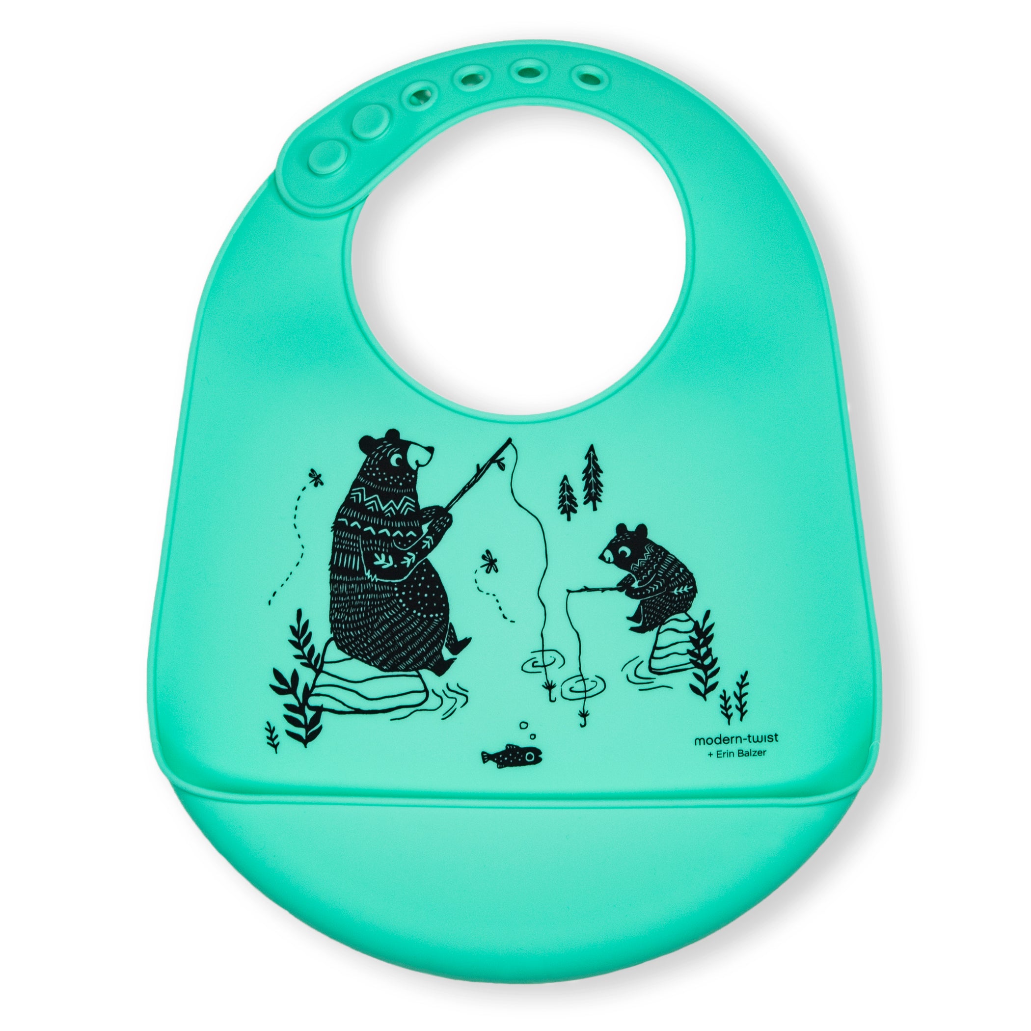 Kids + Baby – Modern-Twist