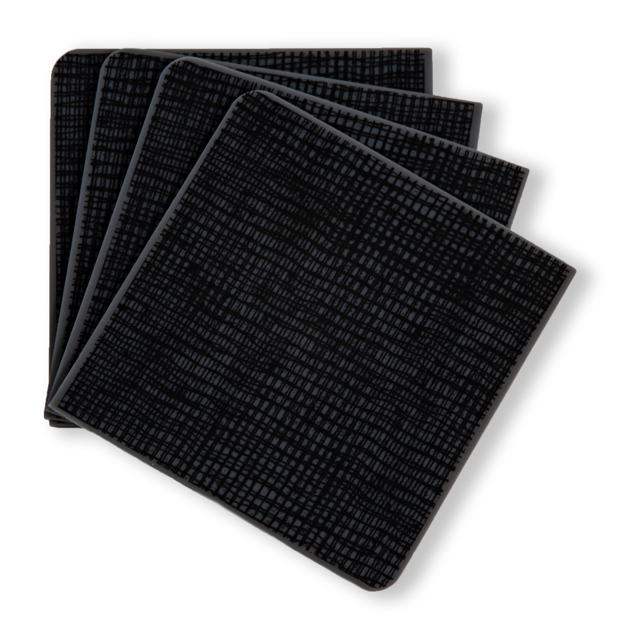 modern-twist.com : Silicone Lifestyle Products – Modern-Twist