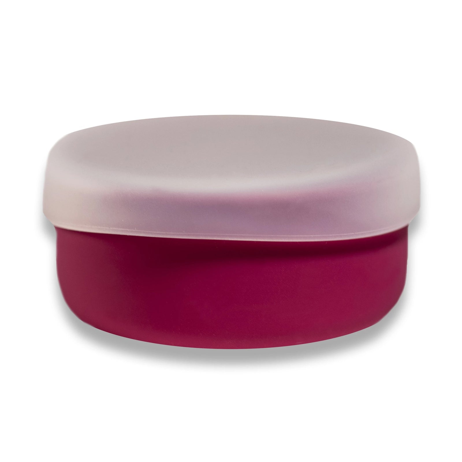 Snack Sets – Modern-Twist