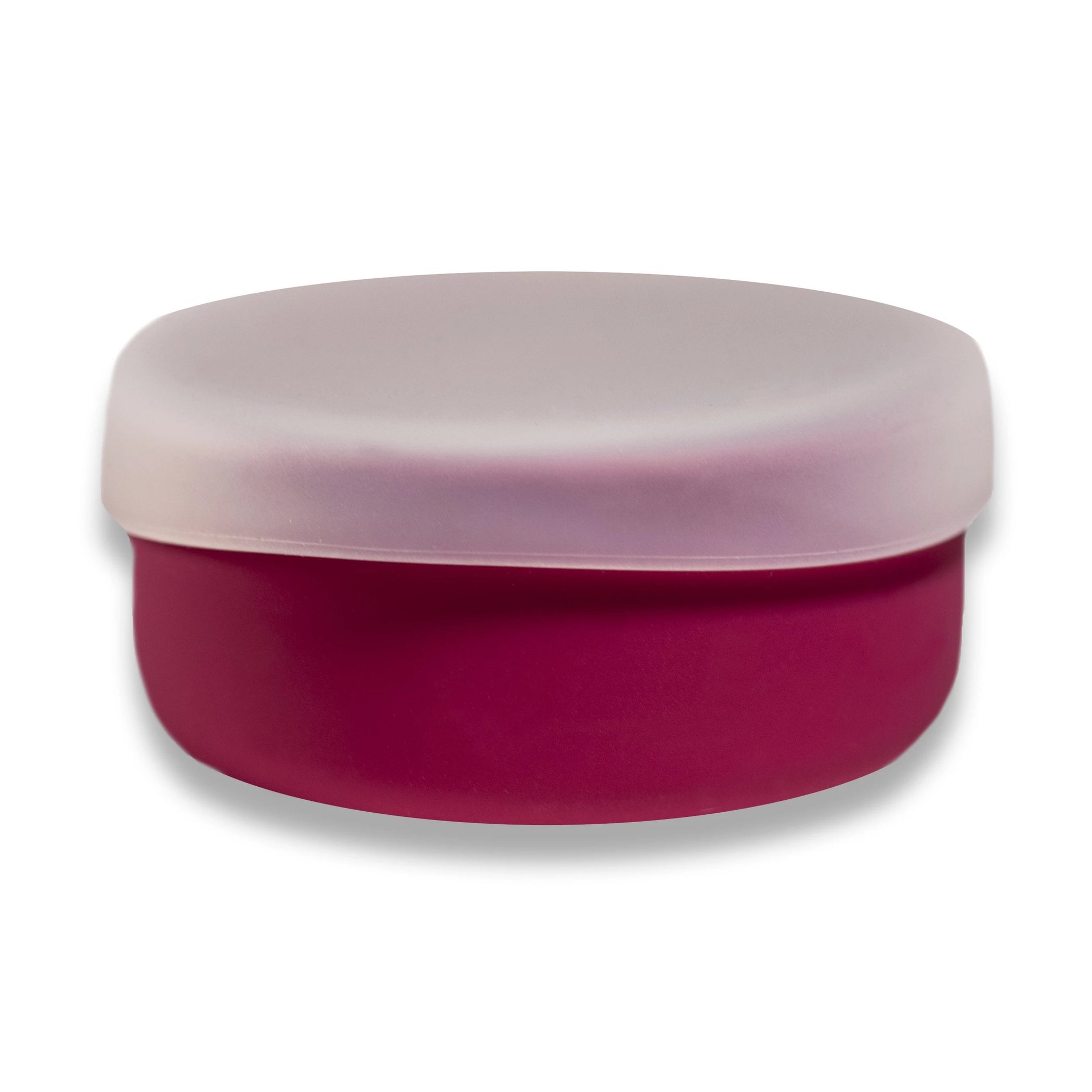 Snack Sets – Modern-Twist