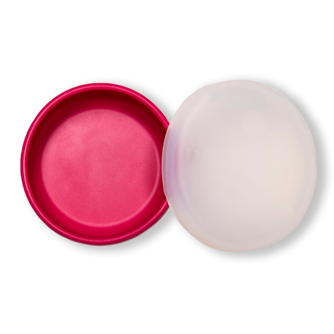 Snack Sets – Modern-Twist