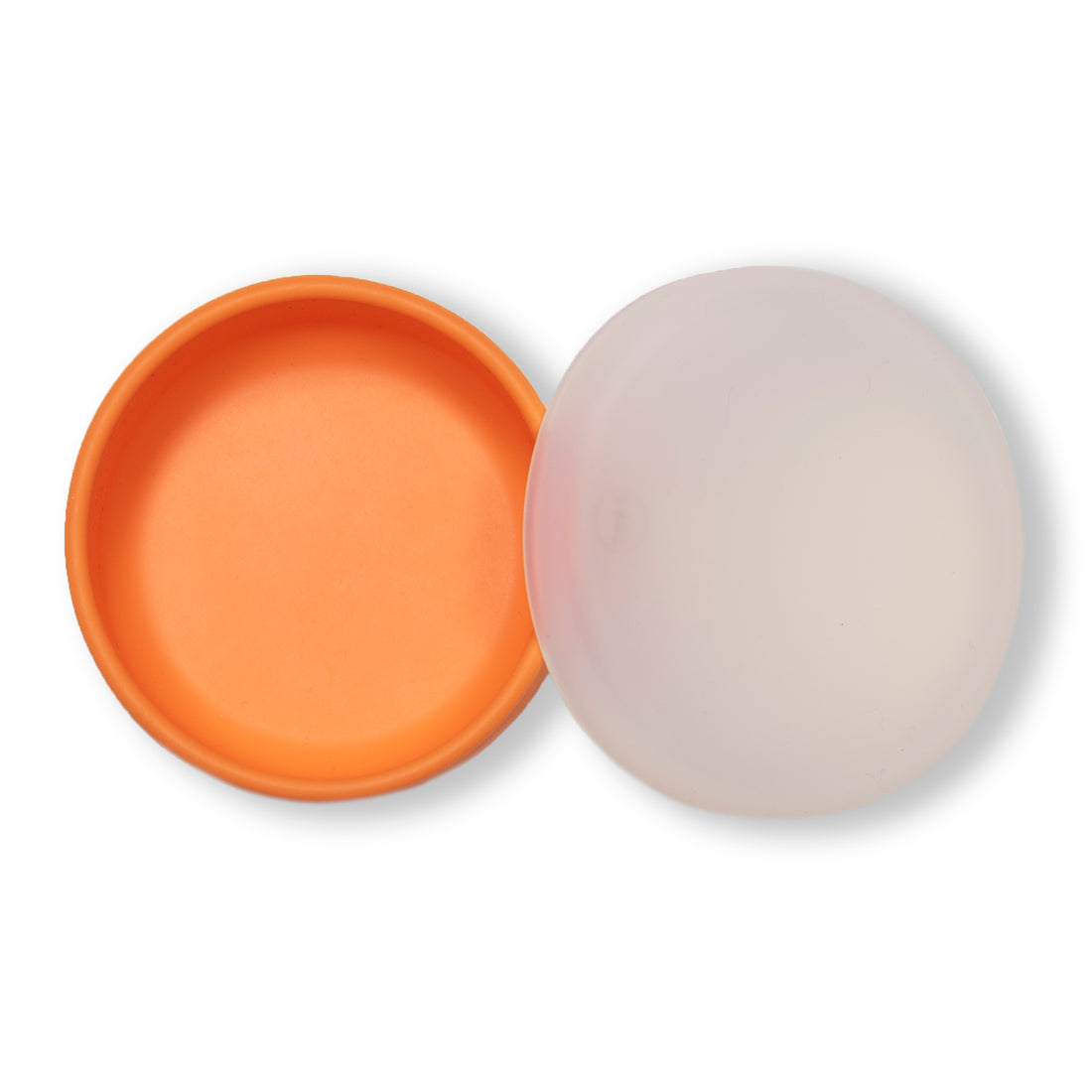 Snack Sets – Modern-Twist