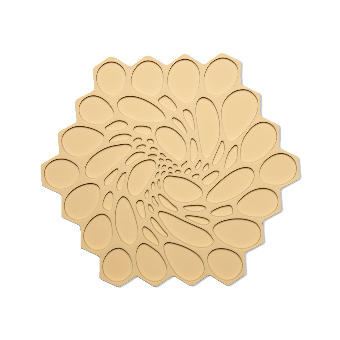 trivets – Modern-Twist