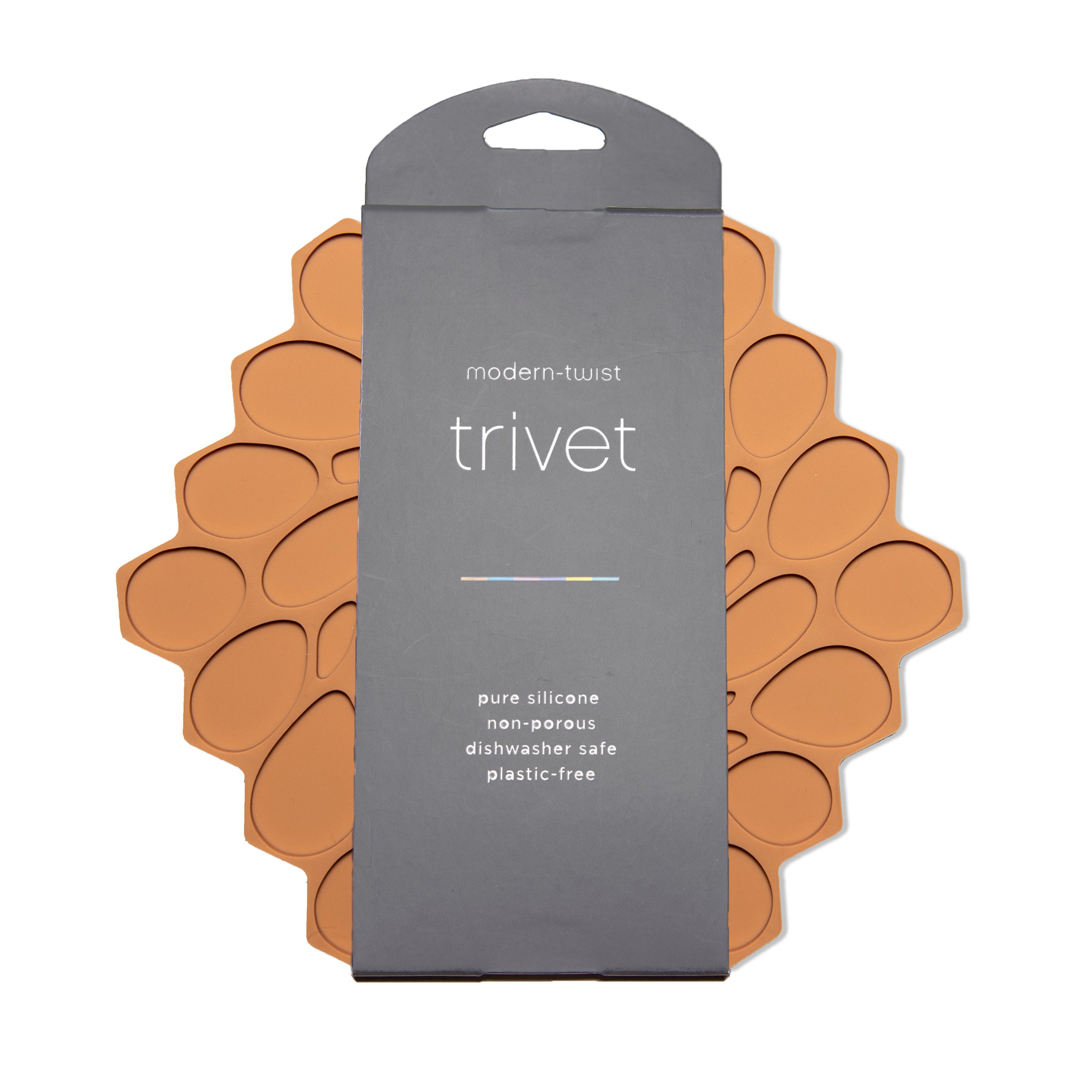 trivets – Modern-Twist