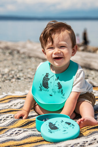 bucket-bibs – Modern-Twist