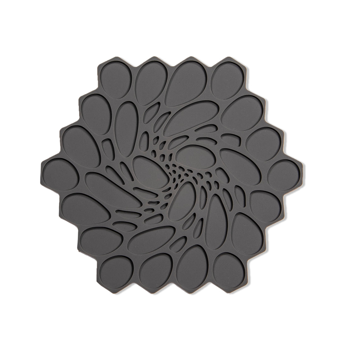 trivets – Modern-Twist