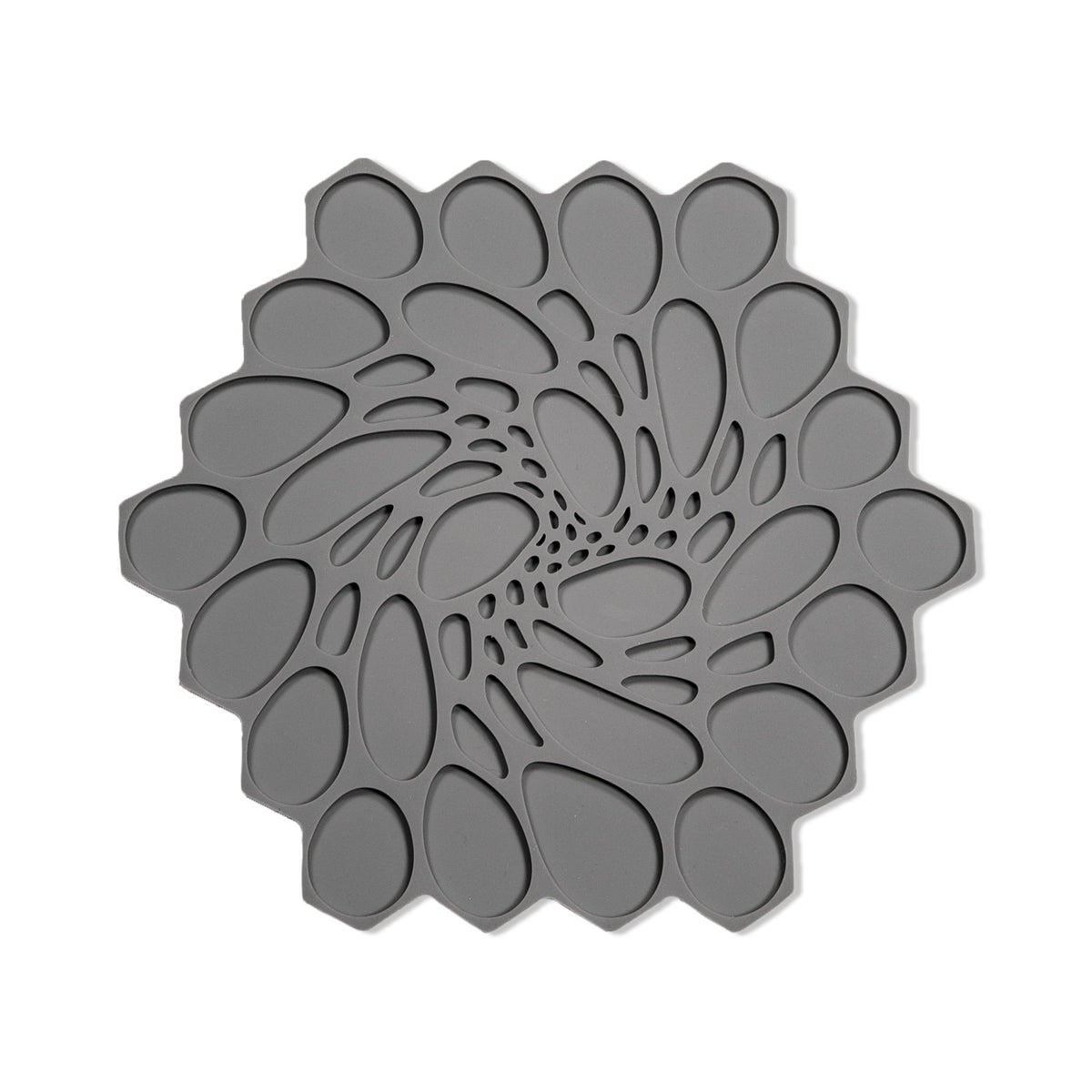 trivets – Modern-Twist