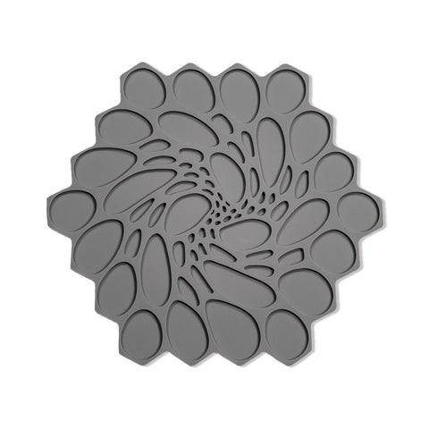 trivets – Modern-Twist