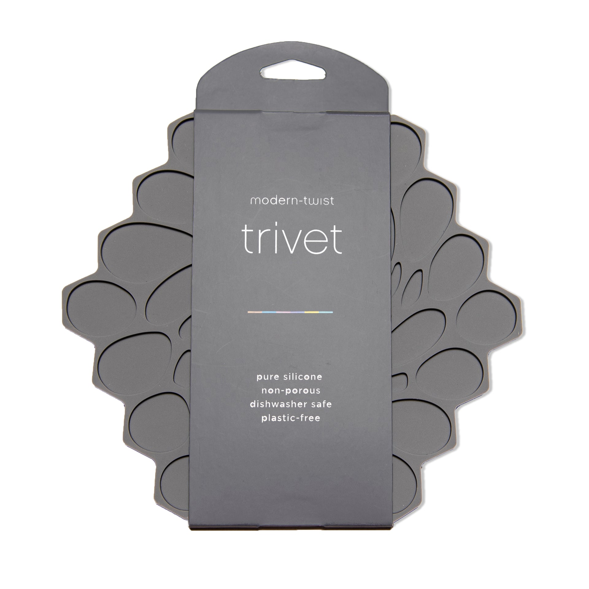 trivets – Modern-Twist