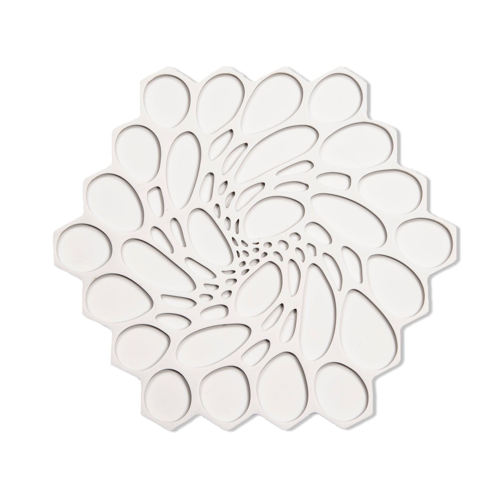 trivets – Modern-Twist