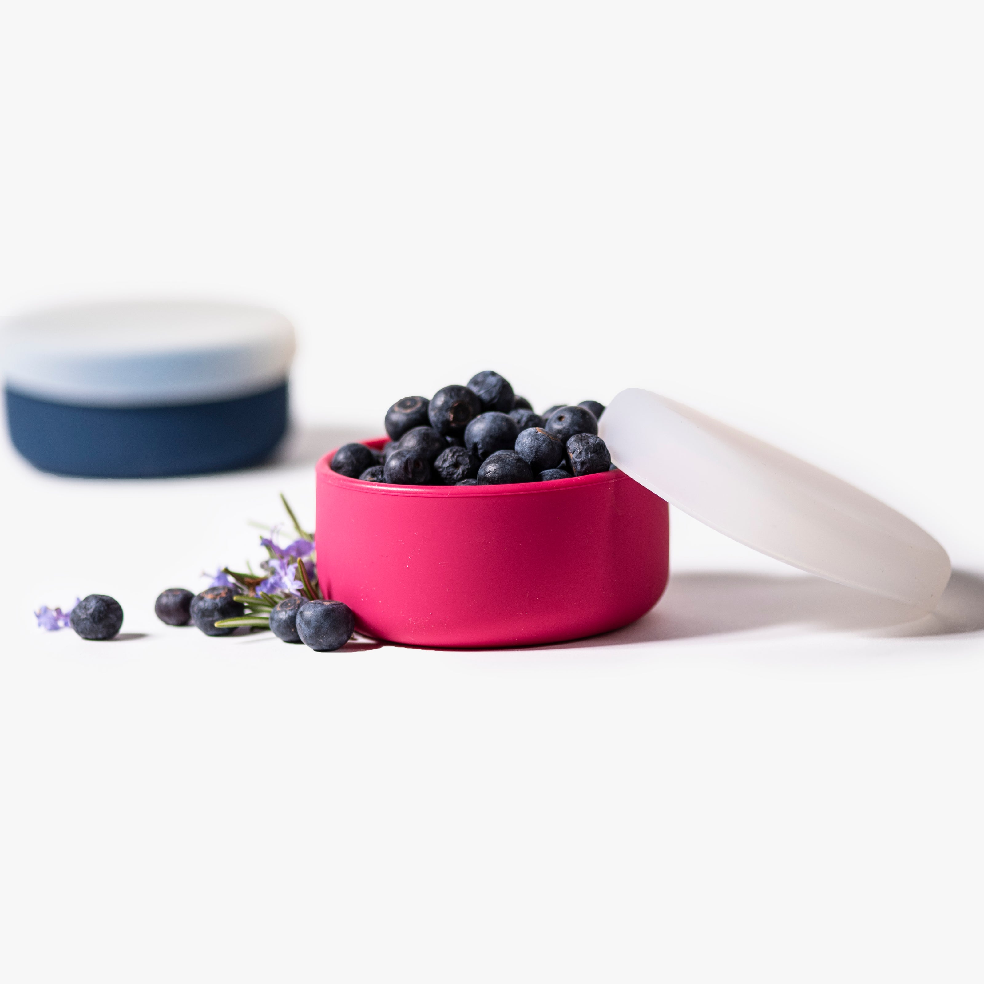 Snack Sets – Modern-Twist