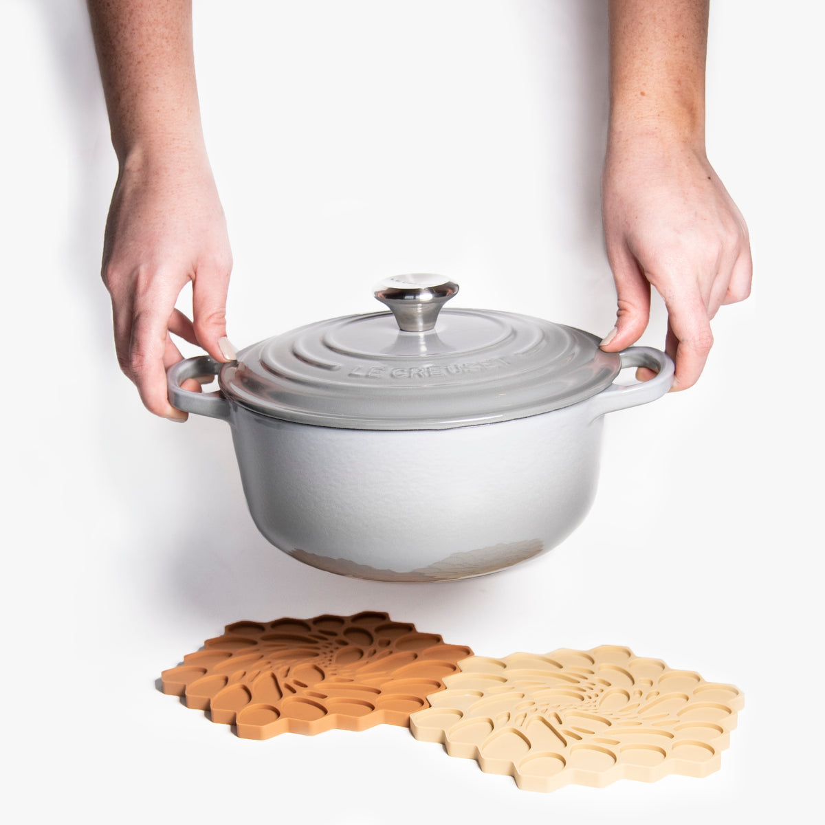trivets – Modern-Twist
